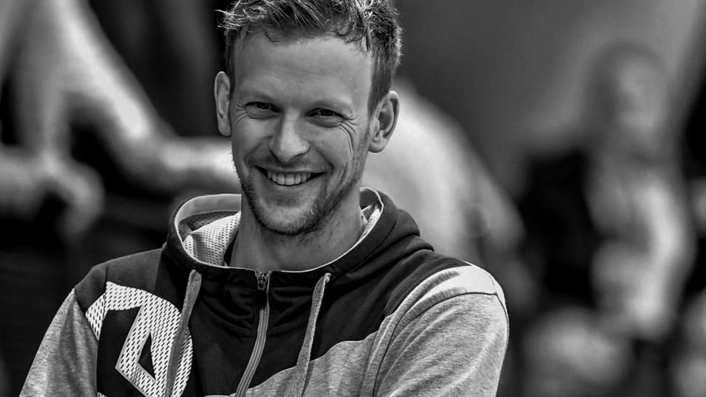 Backstage mit Tim Grothaus #10 – KempaStage