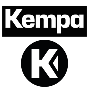 Kempa im Handball: Alle Fakten über die Marke Kempa